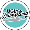 MENU – The Ugly Dumpling llc